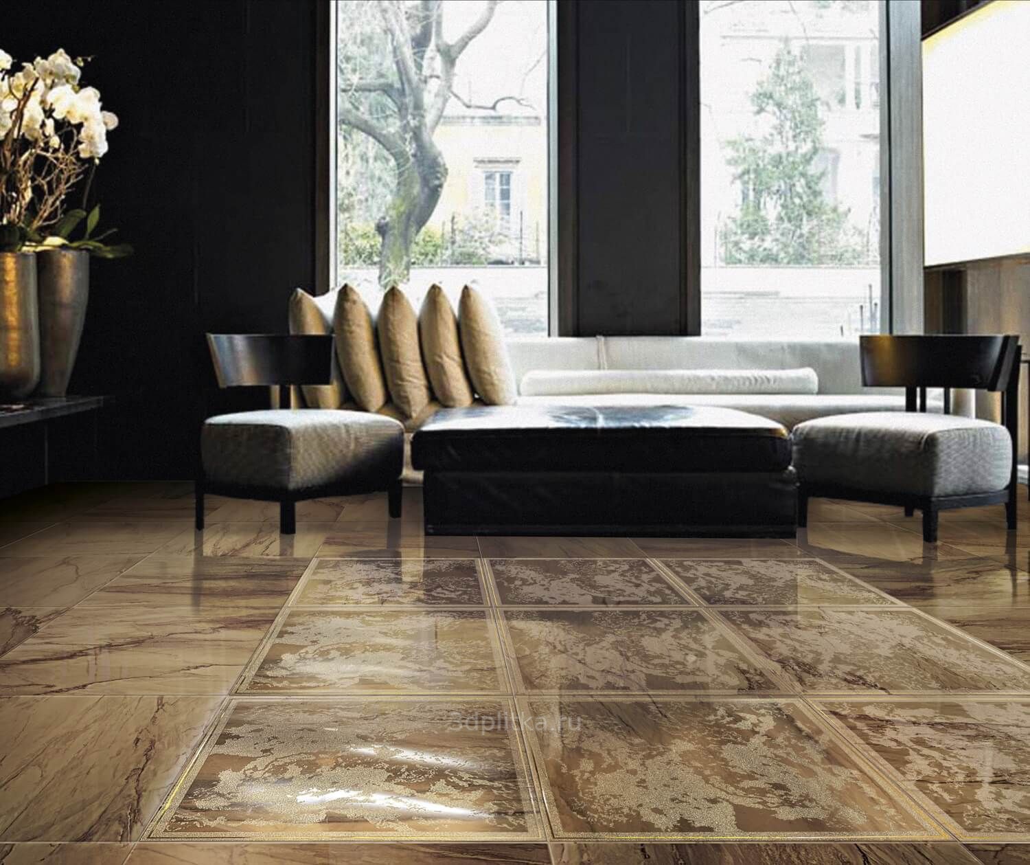 Brennero Venus 🏆 купить плитку и керамогранит в Москве – цена Бреннеро Венус (Италия) в интернет ...