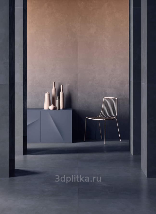 Join 🏆 Verve Soft 60x120 керамогранит от Caesar купить керамическую ...