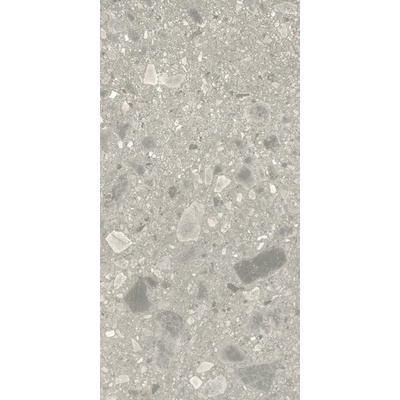 AG36 Portraits 🏆 Brera Matt Rt 60x120 керамогранит от Caesar купить керамическую плитку и ...