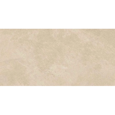 AGZ5 Slab2 🏆 Khaki Rt 60x120 керамогранит от Caesar купить керамическую плитку и керамогранит в ...