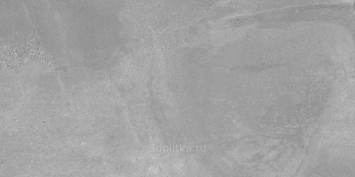 Ceradim Concrete Mystic 🏆 купить плитку по низкой цене в Москве ...