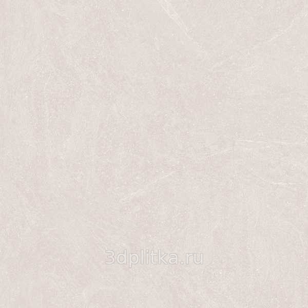 Stone Notable Cotton Матовый 80 80x80 керамогранит от Ceradim купить керамическую плитку и ...