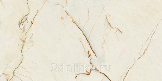 M5712R Marmorea Intensa 🏆 Venato Caramel Matt Rett 74x148 керамогранит от Ceramica Fioranese ...