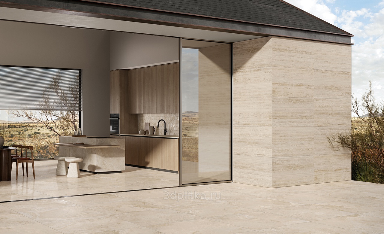 Cercom In Contro 🏆 купить плитку и керамогранит в Москве – цена Черком ...