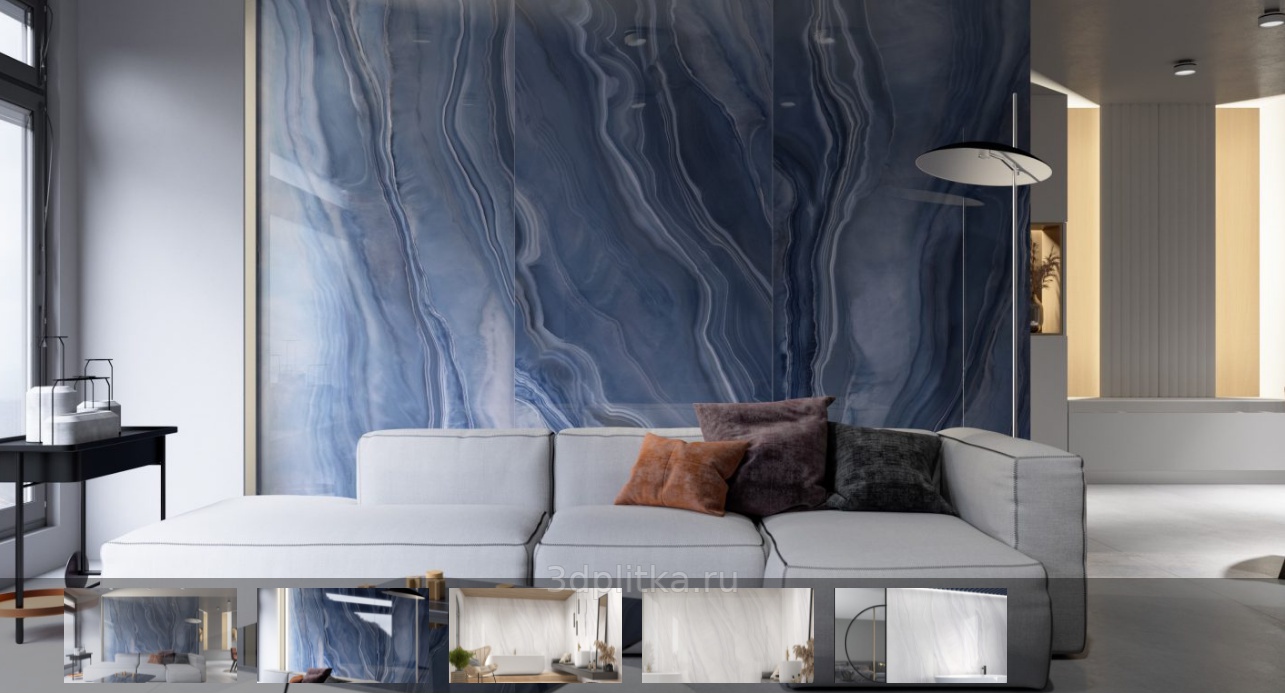 Cerrad Onix 🏆 купить плитку и керамогранит в Москве – цена Керрад Оникс (Польша) в интернет ...