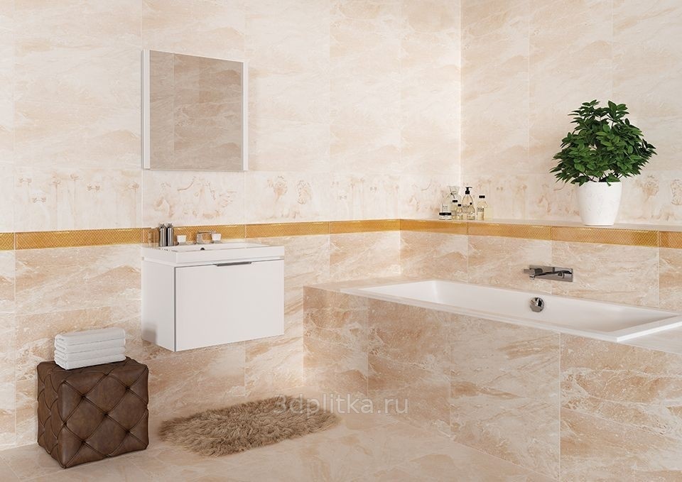 Cersanit Petra 🏆 купить плитку в Москве – цена Церсанит Petra (Польша) в интернет-магазине 3Дплитка