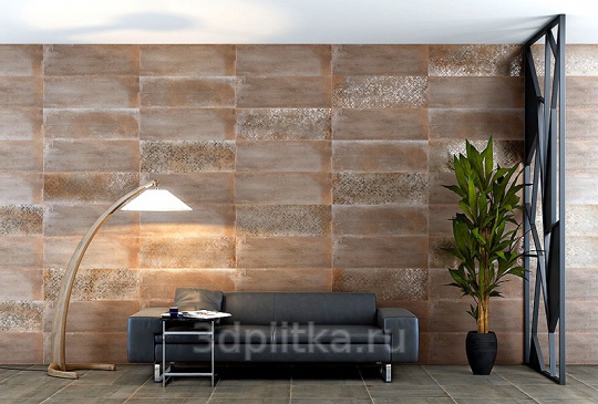 Cersanit Kosmo 🏆 купить плитку в Москве – цена Церсанит Kosmo (Польша) в интернет-магазине 3Дплитка