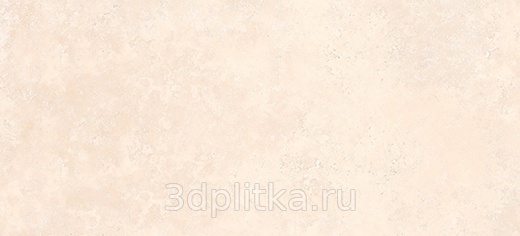 VEG011D Versal 🏆 Бежевый 44x20 настенная плитка от Cersanit купить керамическую плитку и ...