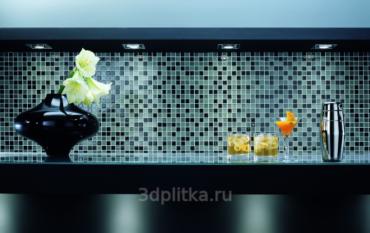 CE.SI Riflessi 🏆 купить плитку в Москве – цена ЧЕ.СИ Riflessi (Рифлесси ...