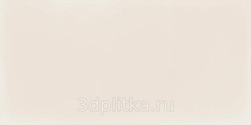 Sonora Ivory Brillo 7,5x15 настенная плитка от Cifre купить керамическую плитку и керамогранит в ...