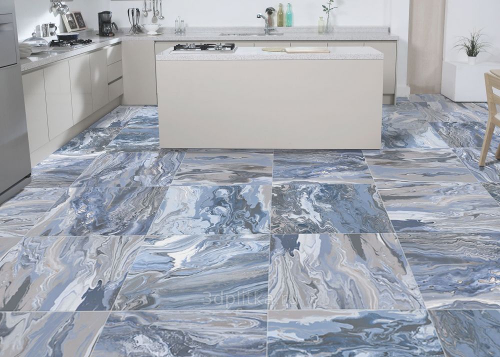 Codicer Ebru 🏆 купить плитку и керамогранит в Москве – цена Кодицер Ebru (Ибру) (Испания)