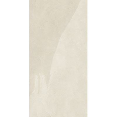 610010002692 Ardesia 🏆 Уайт 60x120 керамогранит от ColiseumGres купить керамическую плитку и ...