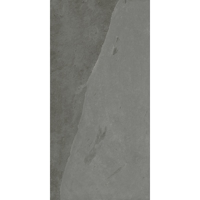 610010002693 Ardesia 🏆 Грэй 60x120 керамогранит от ColiseumGres купить керамическую плитку и ...