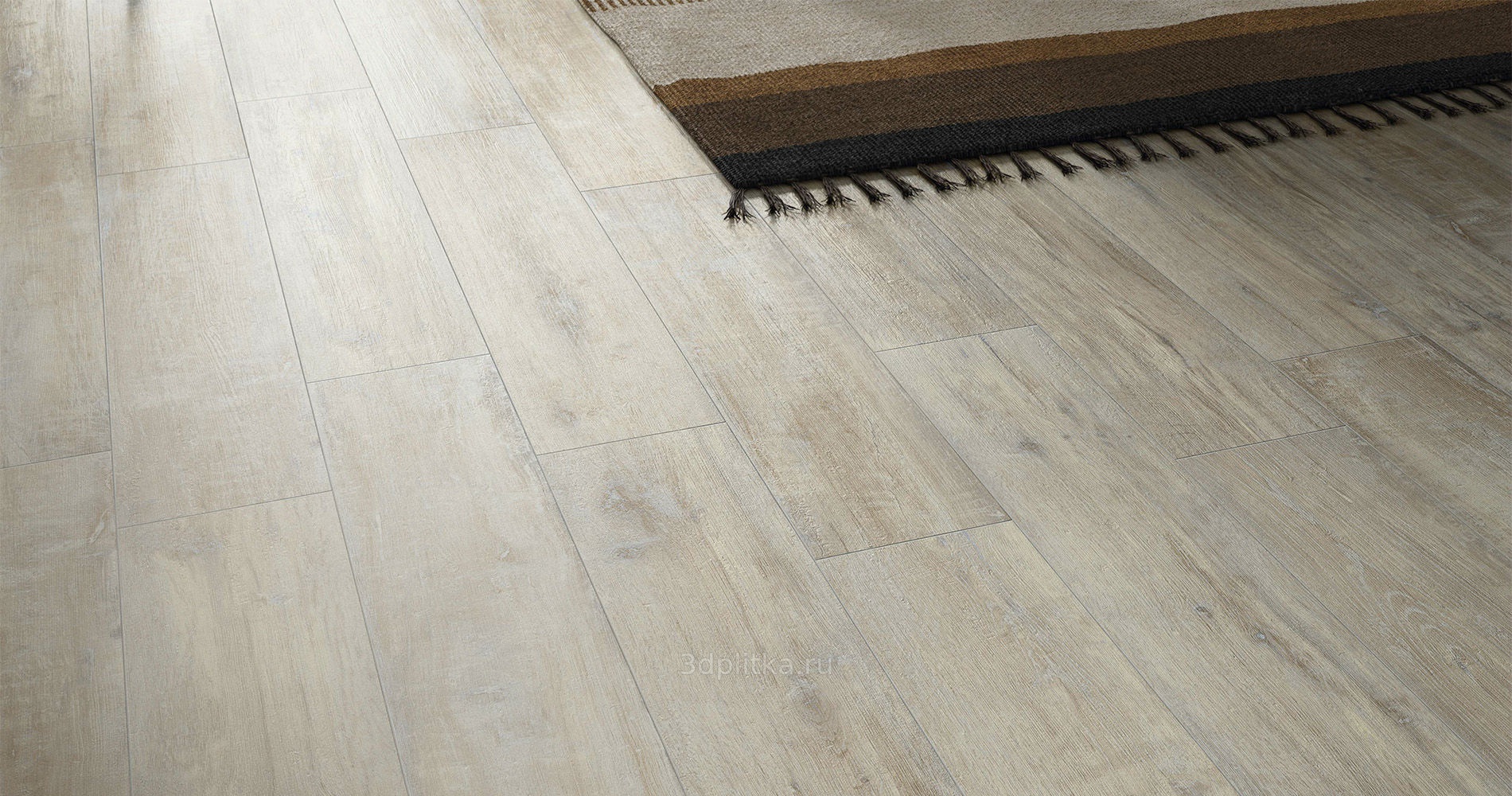 ColiseumGres Brenta 🏆 купить плитку и керамогранит в Москве – цена Колизеум Грес Brenta (Россия ...