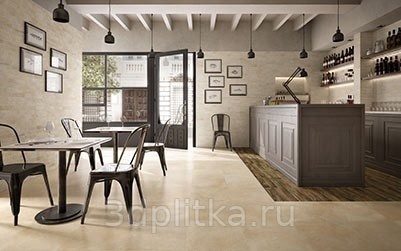 ColiseumGres Garda 🏆 купить плитку и керамогранит в Москве – цена Колизеум Грес Garda (Россия) в ...