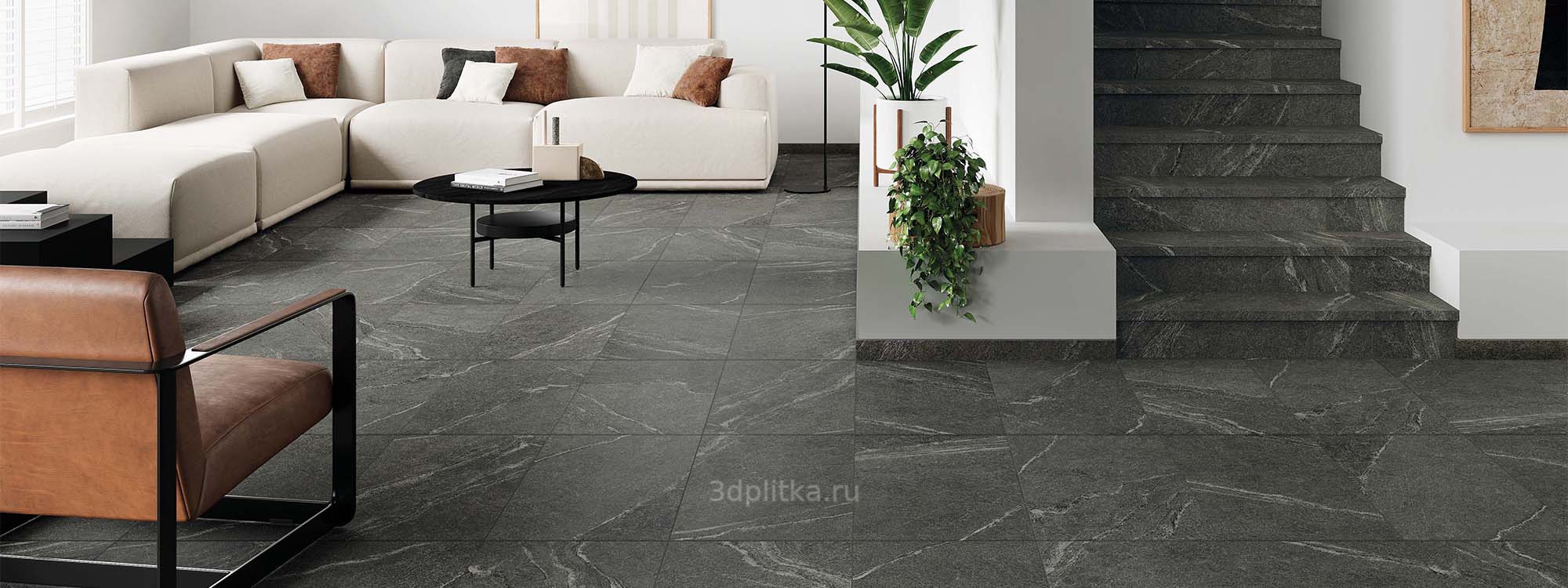 ColiseumGres Lugano 🏆 купить плитку и керамогранит в Москве – цена Колизеум Грес Лугано (Россия ...