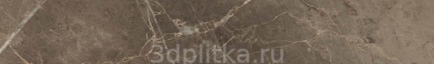 610130004723 Portofino 🏆 Серый 7,2x45 плинтус от ColiseumGres купить керамическую плитку и ...