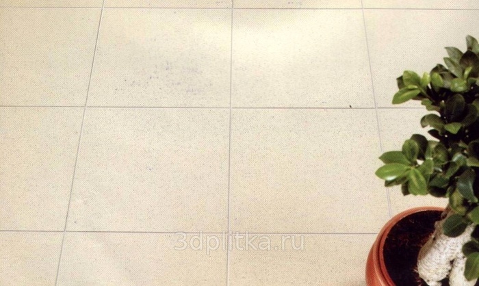 ColiseumGres Project купить плитку и керамогранит в Москве – цена Колизеум Грес Project (Россия ...