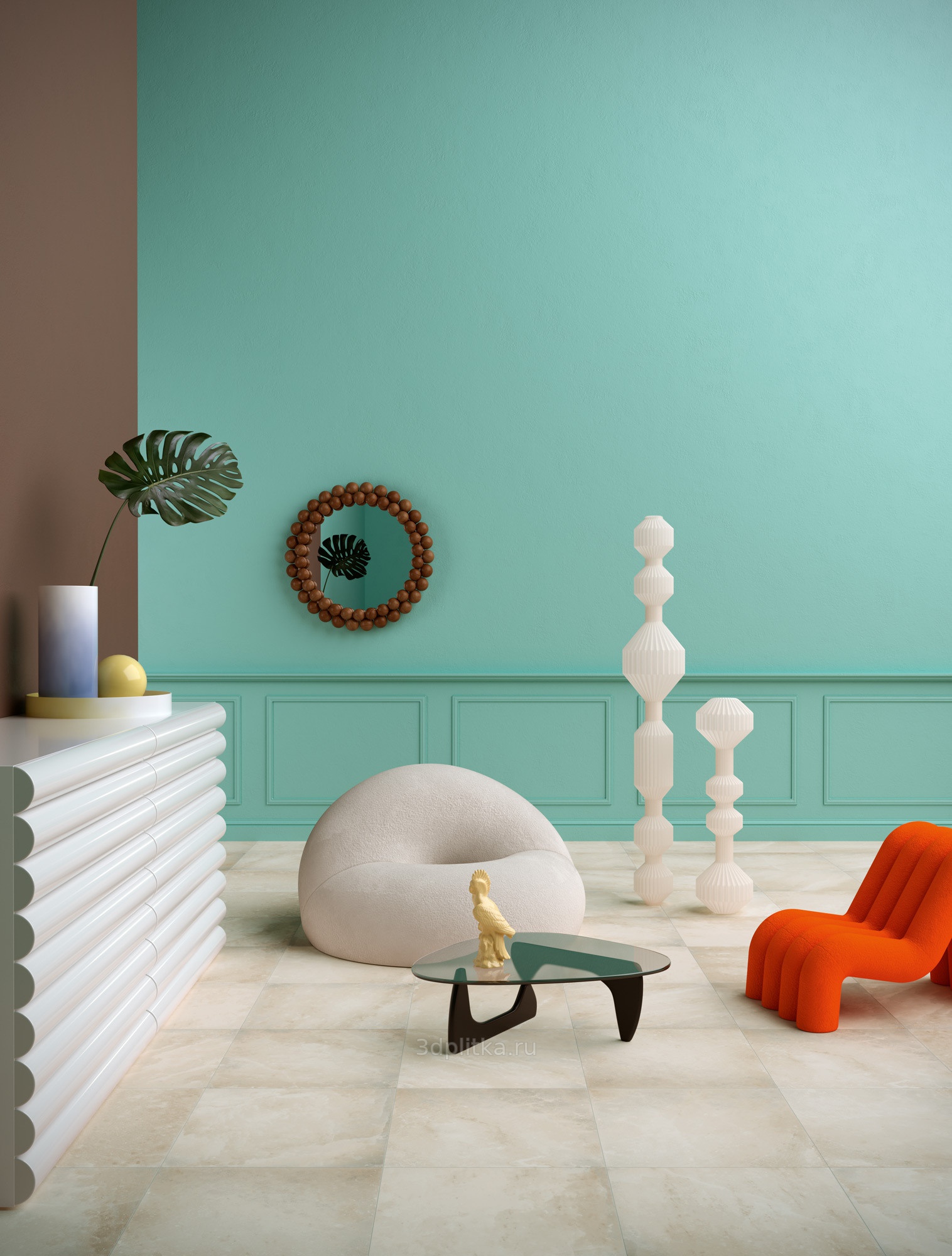 ColiseumGres Riviera 🏆 купить плитку и керамогранит в Москве – цена Колизеум Грес Ривьера ...