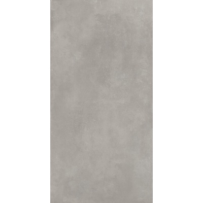 610010002758 San Siro 🏆 Грэй Рет 60x120 керамогранит от ColiseumGres купить керамическую плитку ...