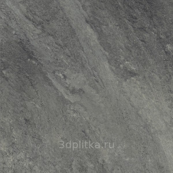 610010001854 Sanremo Grigio 45x45 керамогранит от ColiseumGres купить керамическую плитку и ...