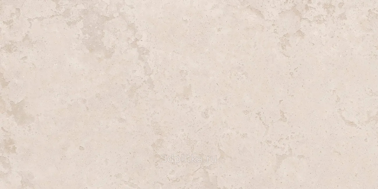 232838 Althea Sand 59,5x119,2 керамогранит от Colorker купить ...