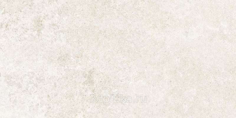 231872 Bella Stone Bone 59,5x119,2 керамогранит от Colorker купить ...