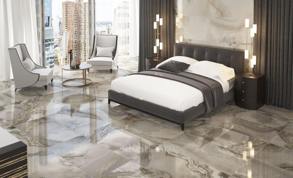 217476 Odissey Ivory 31,6x100 настенная плитка от Colorker купить ...