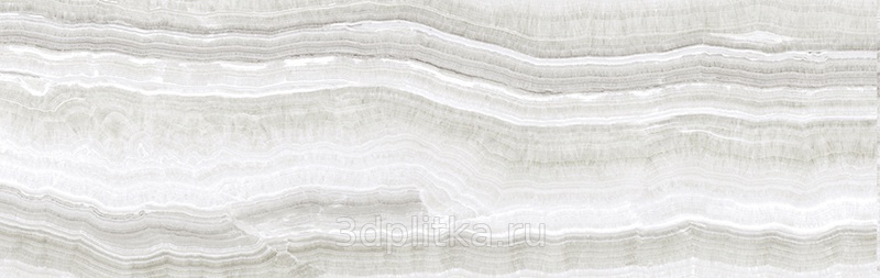 221962 Spectrum 🏆 White 31,6x100 настенная плитка от Colorker купить ...