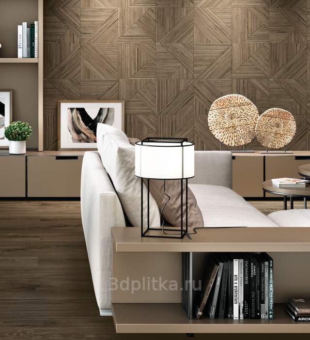 Colorker Tangram 🏆 купить плитку в Москве – цена Колоркер Танграм ...