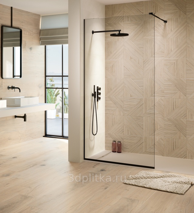 Colorker Tangram 🏆 купить плитку в Москве – цена Колоркер Танграм ...