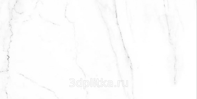 Lincoln 🏆 White Pulido 120 60x120 керамогранит от Colorker купить ...