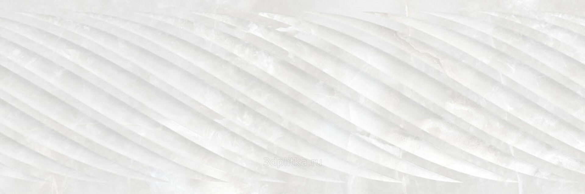 Onix Sky Spiral 30x90 настенная плитка от Gravita купить керамическую ...