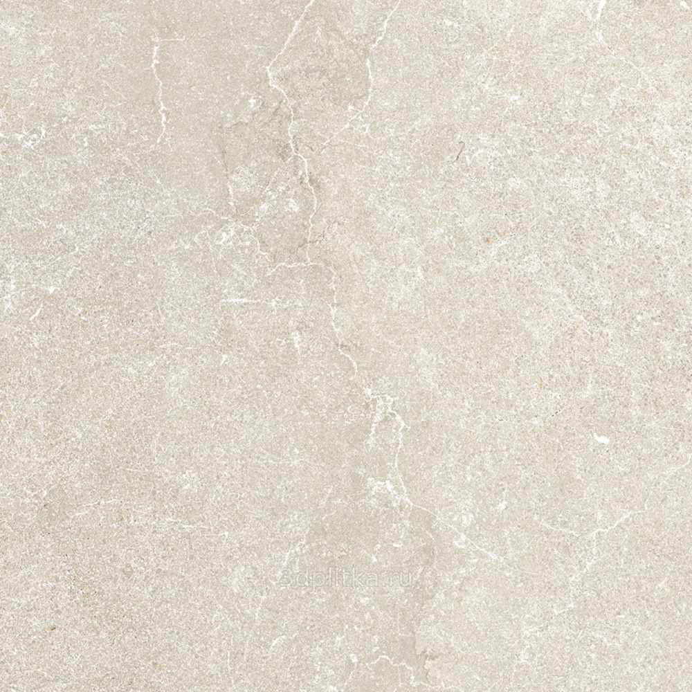 Lithos 🏆 Moon Nat Rett 60 60x60 керамогранит от Cotto D’Este купить ...