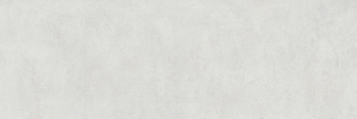 СAM23W17200B Dover 🏆 Pearl W M NR Satin 1 25x75 настенная плитка от Creto купить керамическую ...