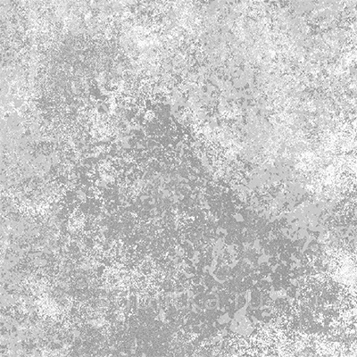 Н8G100 Ethno Светло-Серый 18,6x18,6 керамогранит от Creto купить керамическую плитку и ...