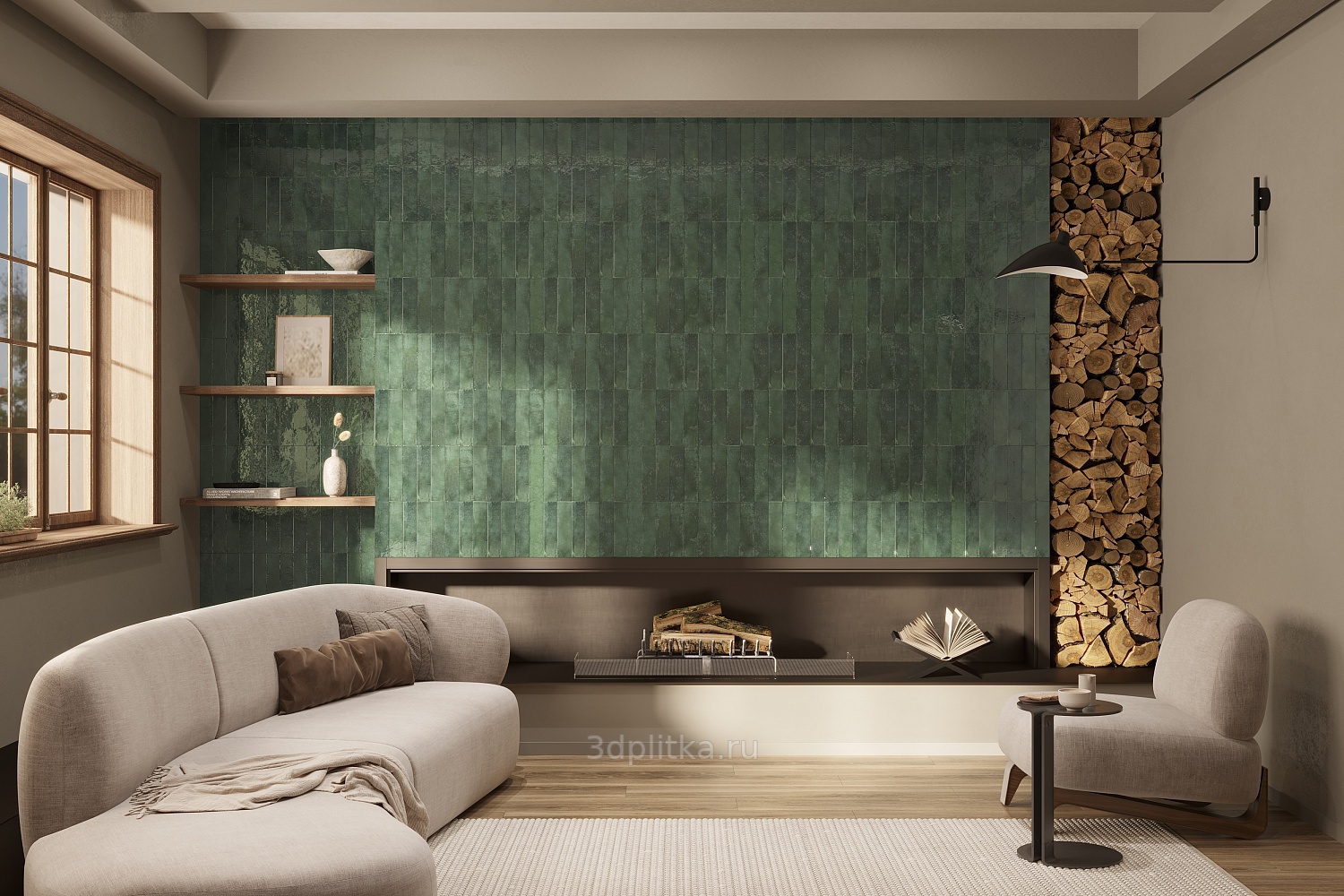 Creto Magic 🏆 купить плитку и керамогранит в Москве – цена Крето Мэджик (Россия) в интернет ...