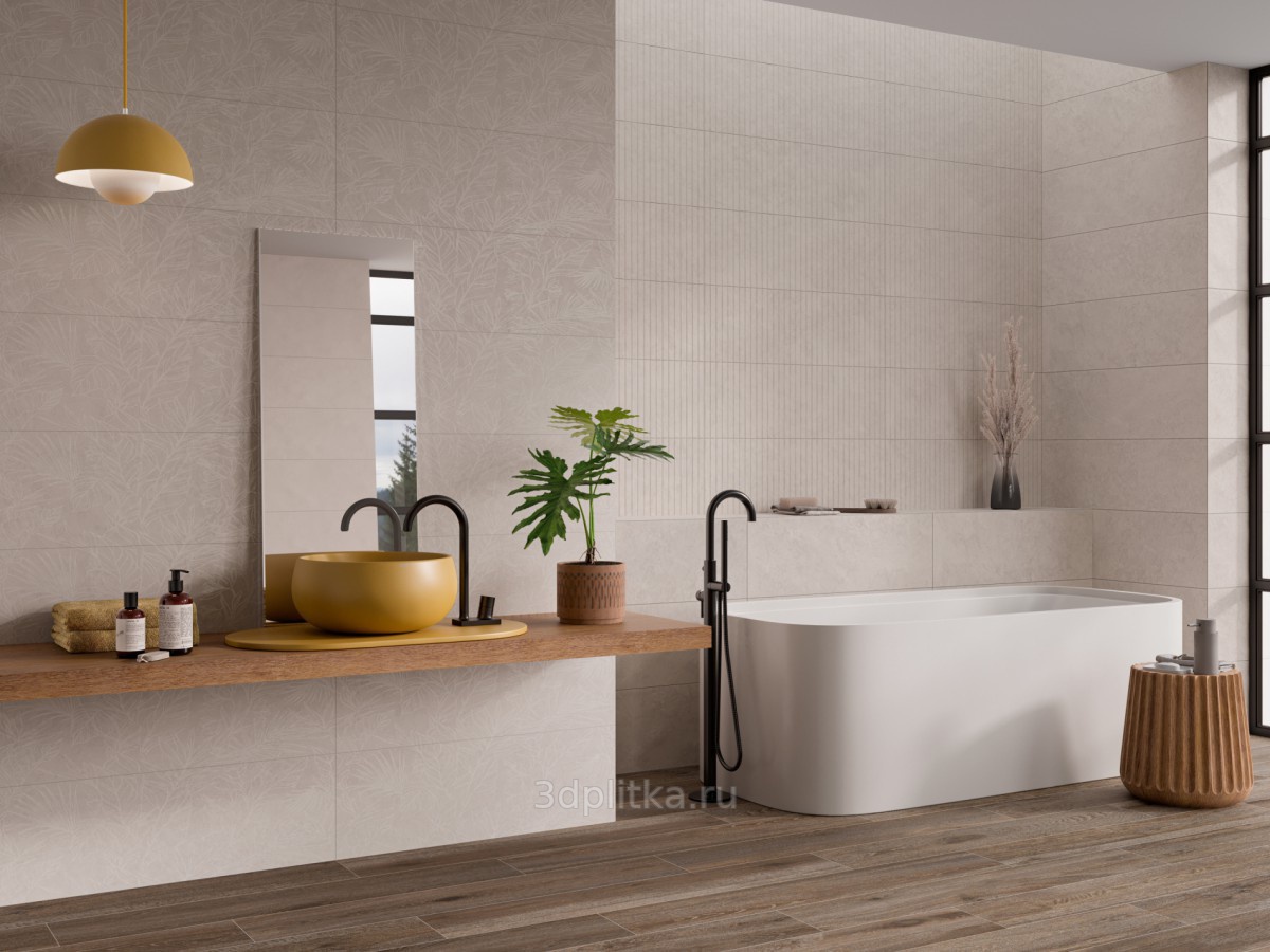 Cristacer (Cristal Ceramicas) Mardin 🏆 купить плитку в Москве – цена ...