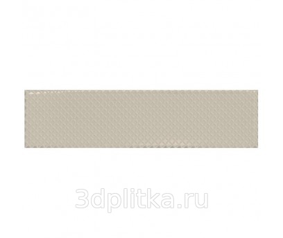 Florencia Декор Beige 7,5x30 декор от Decocer купить керамическую плитку и керамогранит в Москве ...