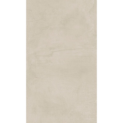 SCTL11R Timeline 2 🏆 HTL211 Beige 20mm Ret 60x120 керамогранит от Del ...