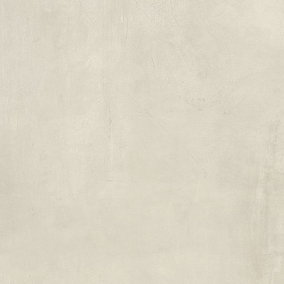 GTTL10R Timeline 2 🏆 HTL10 White Rett 80x80 керамогранит от Del Conca ...