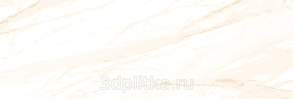 WT15AVR11 Avrora Latte 25,3x75 настенная плитка от Delacora купить керамическую плитку и ...