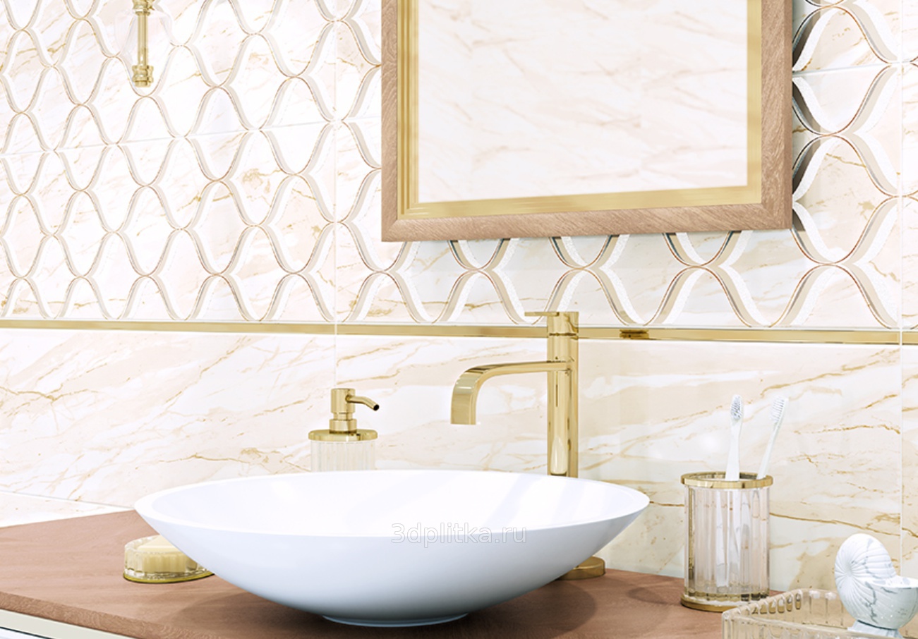 Delacora Avrora 🏆 купить плитку по низкой цене в Москве. Керамогранит Avrora фабрики Делакора ...