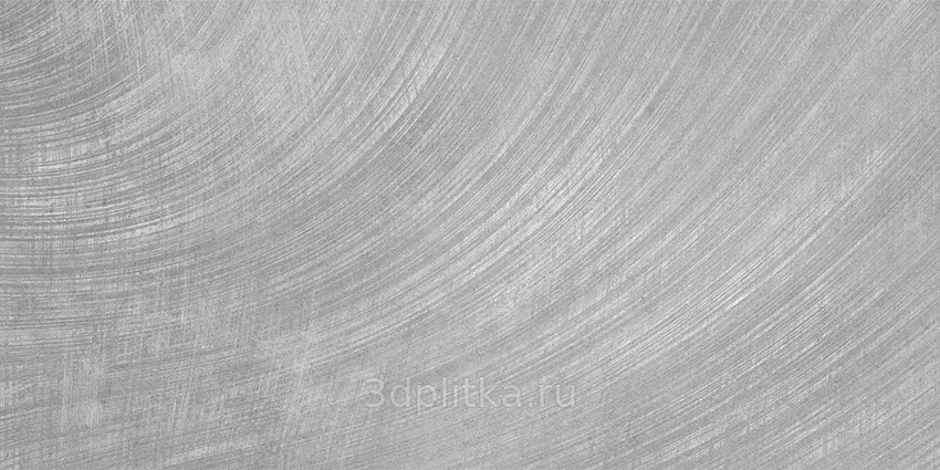 D12045M Metallic Gray 60x120 керамогранит от Delacora купить керамическую плитку и керамогранит ...