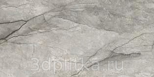D12050M Oregon Gray 60x120 керамогранит от Delacora купить керамическую ...