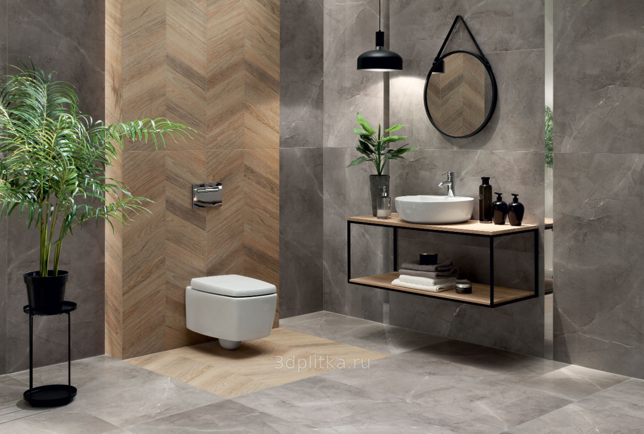 Tubadzin Domino Remos 🏆 купить плитку и керамогранит в Москве – цена ...