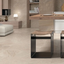 Dual Gres Origin. Купить керамическую плитку из коллекции Origin фабрики Dual Gres (Испания) в ...