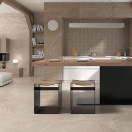 Dual Gres Origin 🏆 купить плитку по низкой цене в Москве. Керамогранит Origin (Оригин) фабрики ...