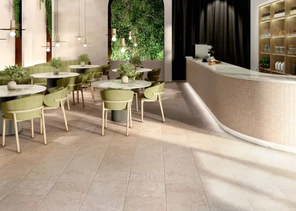 Dual Gres Bled 🏆 купить плитку и керамогранит в Москве – цена Дуал Грес Bled (Блед) (Испания)