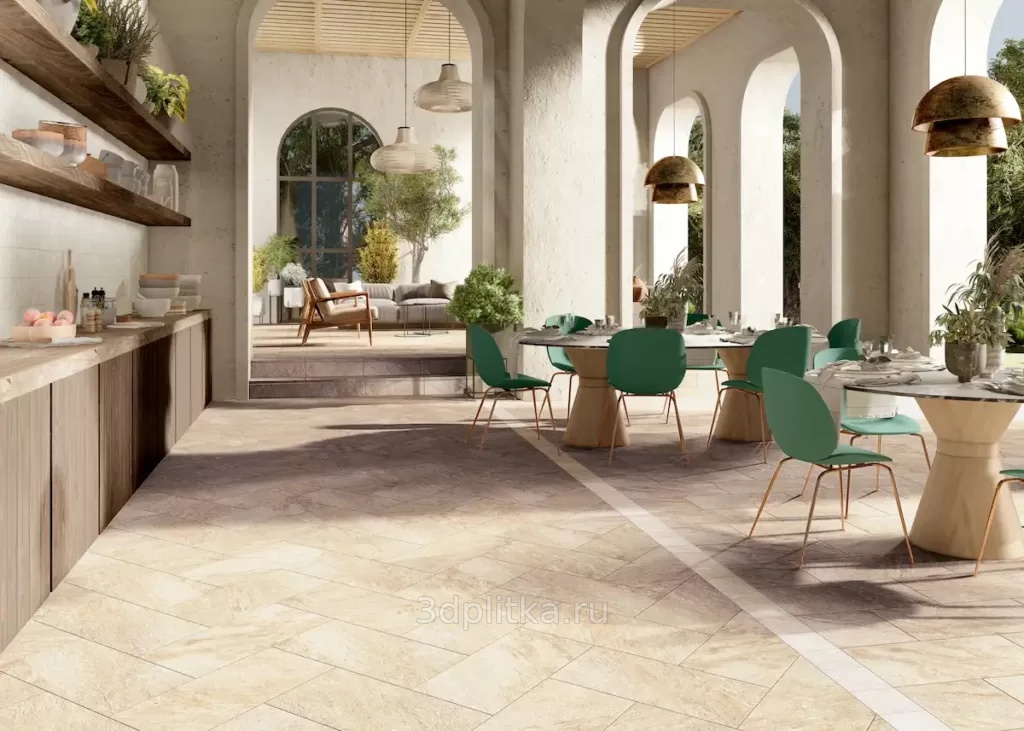 Dual Gres Cervino 🏆 купить плитку и керамогранит в Москве – цена Дуал Грес Червино (Испания) в ...